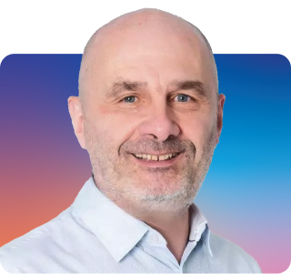 A brief historical overview of Customs Information Systems